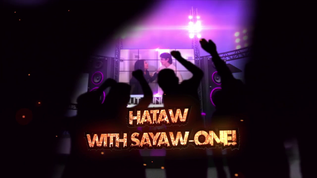 Home | All Out Sundays | TV | GMA Entertainment - Online Home of Kapuso ...