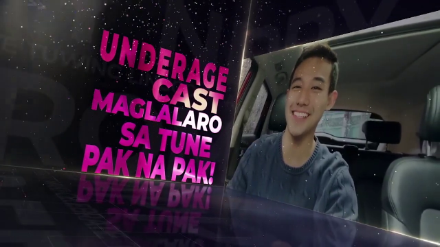 Videos | All Out Sundays | TV | GMA Entertainment - Online Home of ...