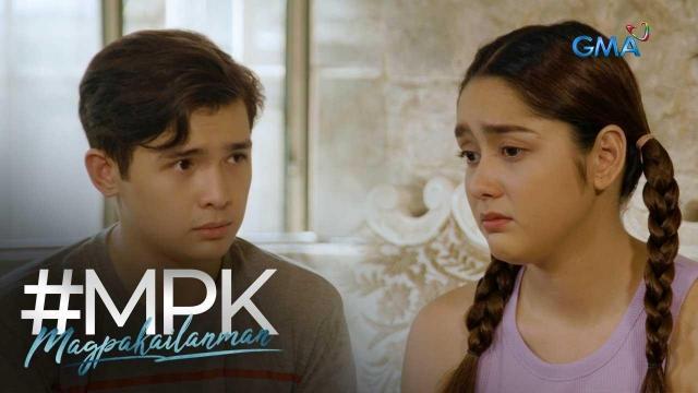 Videos | Magpakailanman | TV | GMA Entertainment - Online Home of Kapuso Shows and Stars