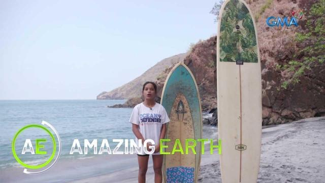 Videos | Amazing Earth | TV | GMA Entertainment - Online Home of Kapuso ...