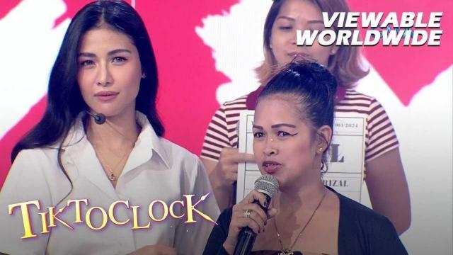 Videos | TiktoClock | TV | GMA Entertainment - Online Home of Kapuso ...