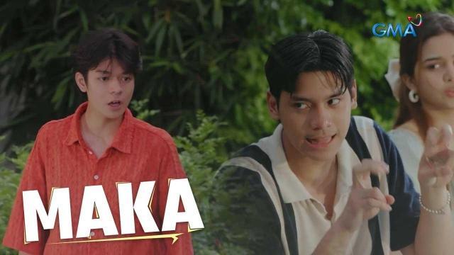 Videos | MAKA | TV | GMA Entertainment - Online Home of Kapuso Shows ...