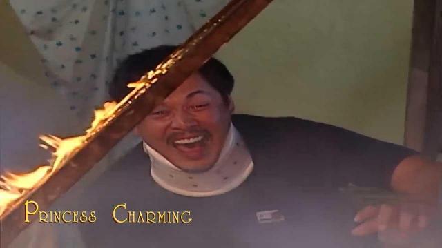 Home | Princess Charming | TV | GMA Entertainment - Online Home of ...