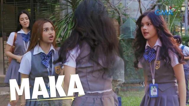Videos | MAKA | TV | GMA Entertainment - Online Home of Kapuso Shows ...