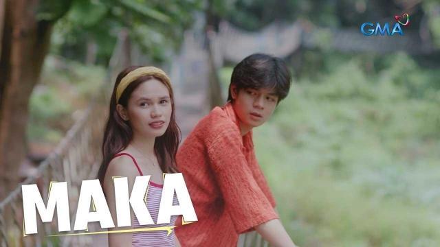 Home | MAKA | TV | GMA Entertainment - Online Home of Kapuso Shows and ...