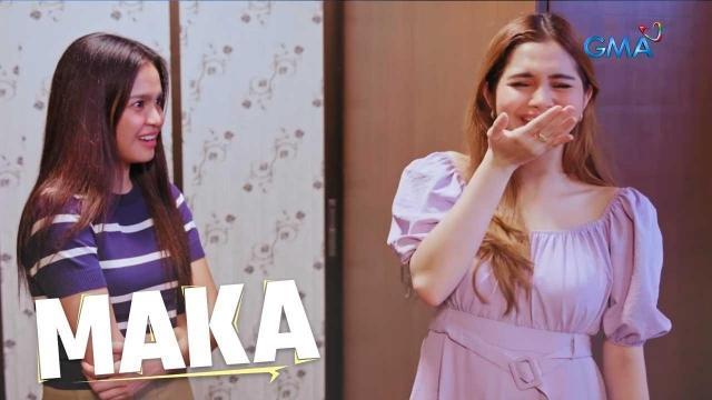 Videos | MAKA | TV | GMA Entertainment - Online Home of Kapuso Shows ...