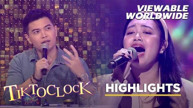 Videos | TiktoClock | TV | GMA Entertainment - Online Home of Kapuso ...