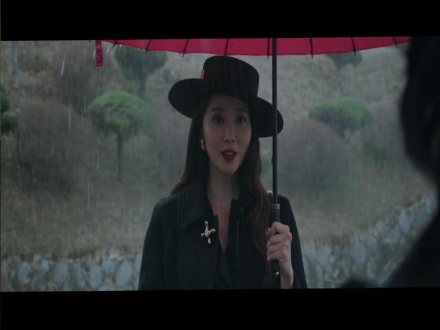 Queen of Masks: Amara is back (Episode 3) | GMA Entertainment