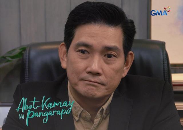 Abot Kamay Na Pangarap: The legacy of Pepe Tanyag continues! (Episode 601) | GMA Entertainment