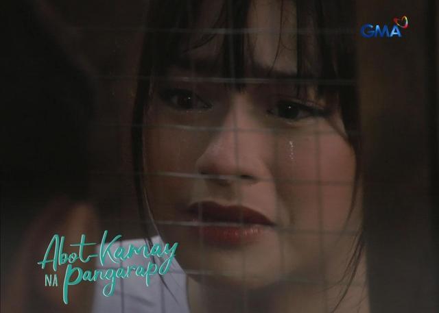 Abot Kamay Na Pangarap: Ang batang nakakulong sa hawla! (Episode 607) | GMA Entertainment