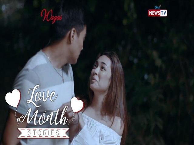 Kaya nga bang talunin ng tunay na pag-ibig ang gayuma? | Wagas | GMA Entertainment