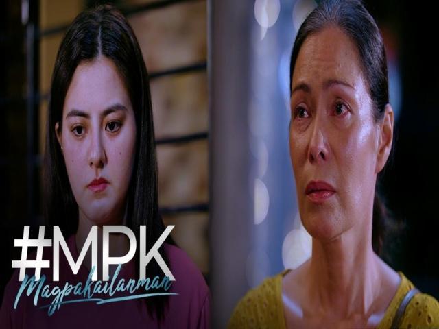 #MPK: A mother's regret for selling her child! (Magpakailanman | GMA Entertainment
