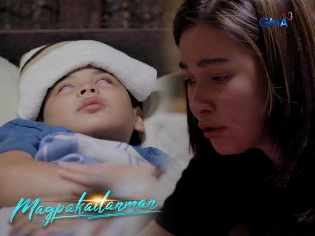 Magpakailanman: Gaano katibay ang iyong pananampalataya? #MPK | GMA Entertainment