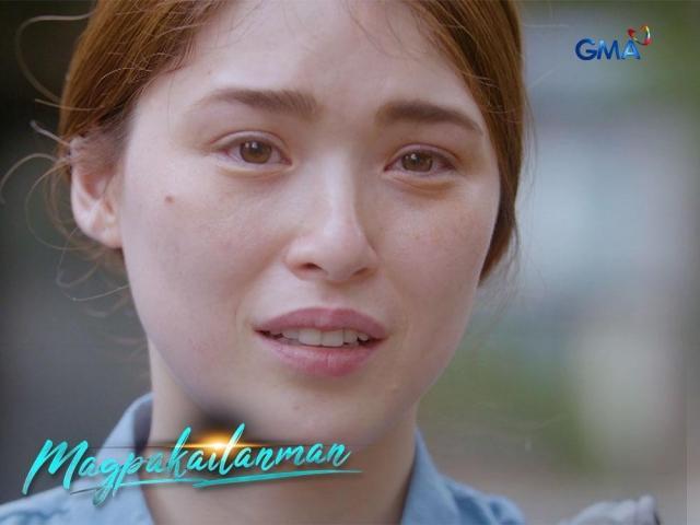 Magpakailanman: Ang pagpapatawad ng kalapating mababa ang lipad! #MPK | GMA Entertainment