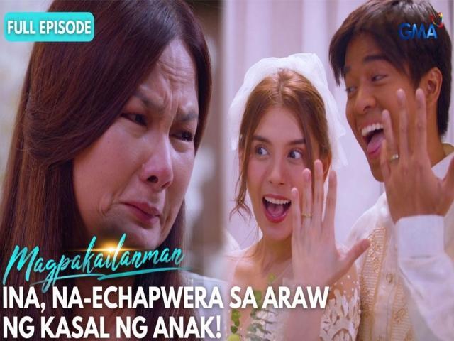 Magpakailanman: The Rejected Mother! (Full Episode) #MPK | GMA Entertainment