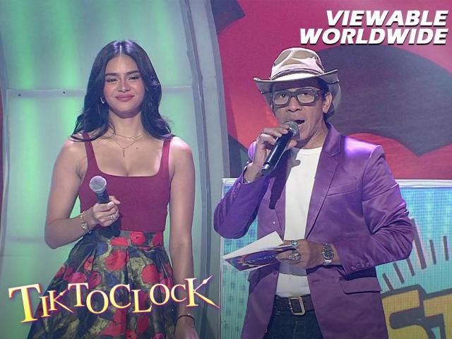 TiktoClock: Subukan ang iyong talino sa 'The Fast and The Curious ...