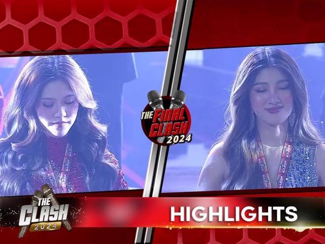 The Clash 2024: AND THE CLASH 2024 GRAND CHAMPION IS... | Episode 14 ...
