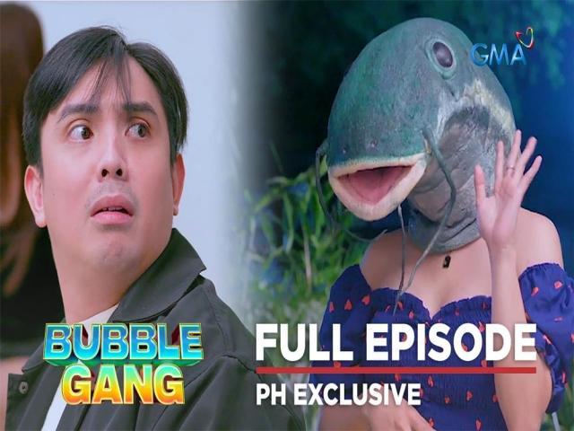 Bubble Gang: April 21, 2023 (Full Episode) | GMA Entertainment