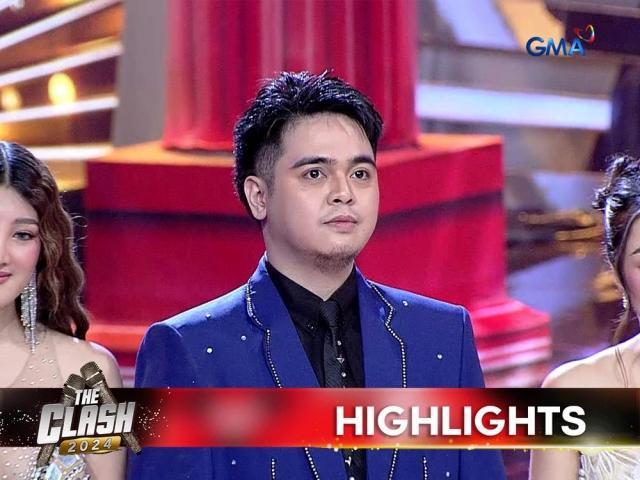 The Clash 2024: Sino ang dalawang clashers na magpapaalam na? | Episode ...