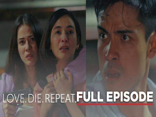 Love. Die. Repeat: Full Episode 52 (March 26, 2024) | GMA Entertainment