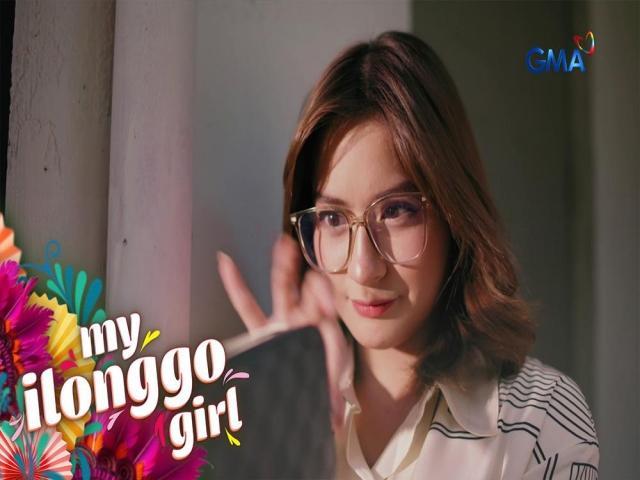 My Ilonggo Girl: Tata, may isa pang doppelganger?! (Episode 40) | GMA Entertainment