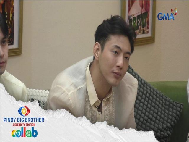Pinoy Big Brother Collab: Kim Ji Soo, nagtagumpay kaya sa special task ...