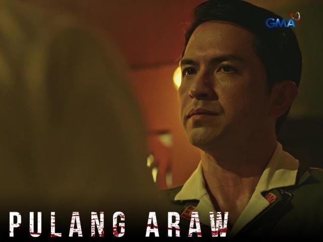 Pulang Araw: Ang pagmamanipula ng mga Hapon sa sining ng bodabil (Episode 55) | GMA Entertainment