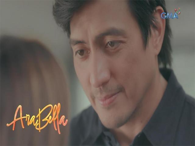 AraBella: Proposal ni Gary (Episode 65) | GMA Entertainment