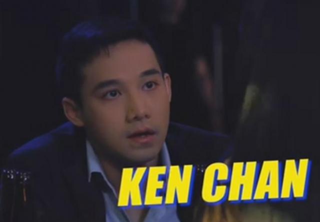 Fast Talk with Boy Abunda: Ken Chan (Episode 165) | GMA Entertainment