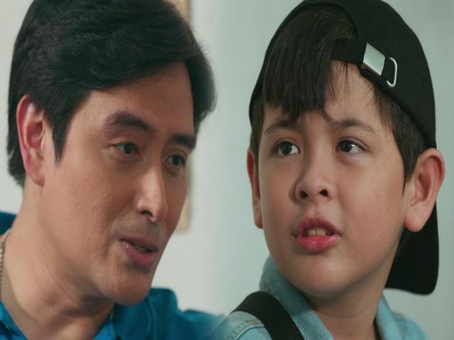 Forever Young: Sibling loyalty (Episode 6) | GMA Entertainment