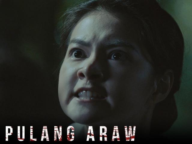 Pulang Araw: Adelina's lead (Episode 84) | GMA Entertainment