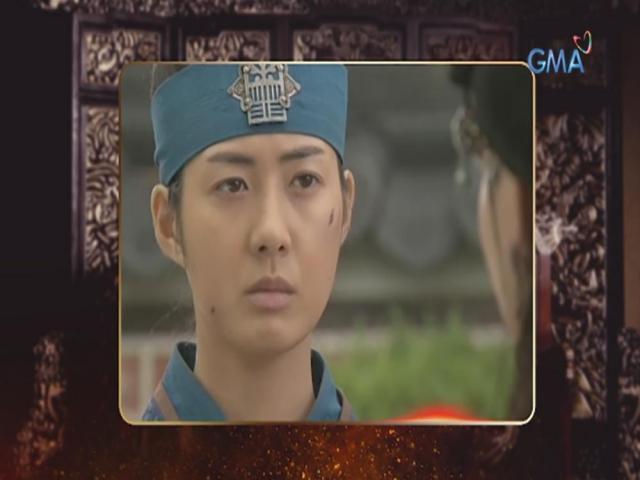 Queen Seondeok: Misyon (Week 10) | GMA Entertainment