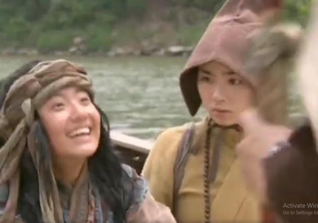 Queen Seondeok: Ang muling pagkikita ng kambal | Teaser | GMA Entertainment