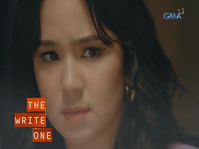 The Write One: Queens (Episode 10) | GMA Entertainment