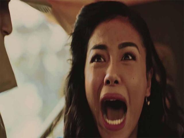 Pulang Araw: Pasilip sa Episode 51 | GMA Entertainment
