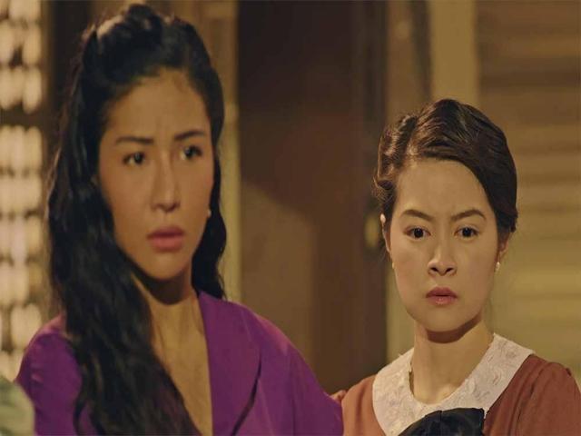 Pulang Araw: Malagim na plano | (Episode 51) | GMA Entertainment