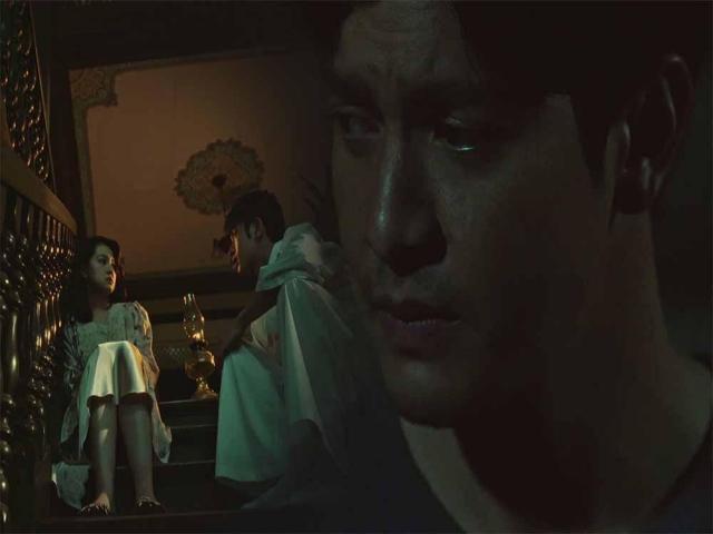Pulang Araw: Traydor sa bayan | (Episode 37) | GMA Entertainment