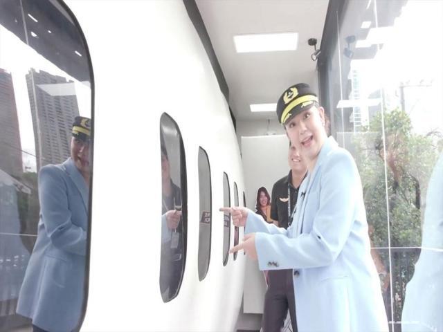 Amazing Earth: Pilot for a Day | GMA Entertainment