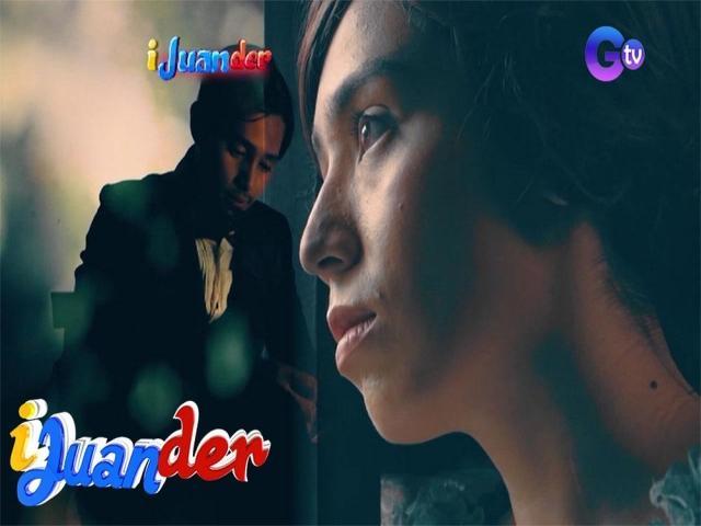 iJuander: Mga pag-ibig ni Dr. Jose Rizal, kilalanin! | GMA Entertainment