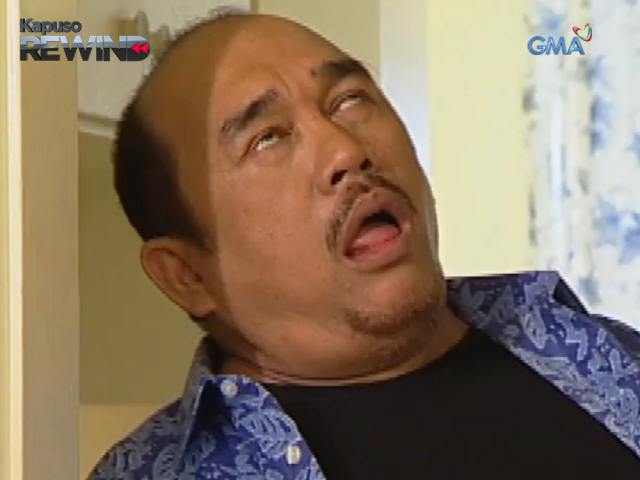 Kapuso Rewind: Aberya sa bakasyon! (All Together Now) | GMA Entertainment