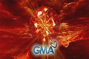 Encantadia: Ang Brilyante ng Apoy | GMA Entertainment