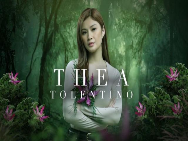 Makiling: Thea Tolentino bilang si Rose Lirio | Teaser | GMA Entertainment