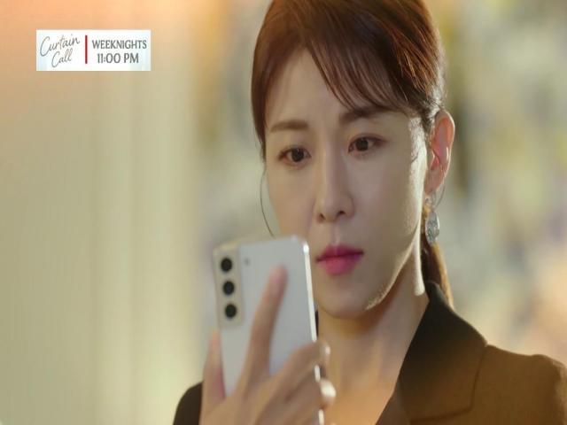 Curtain Call: Sharon's discovery (Ep. 24) | GMA Entertainment