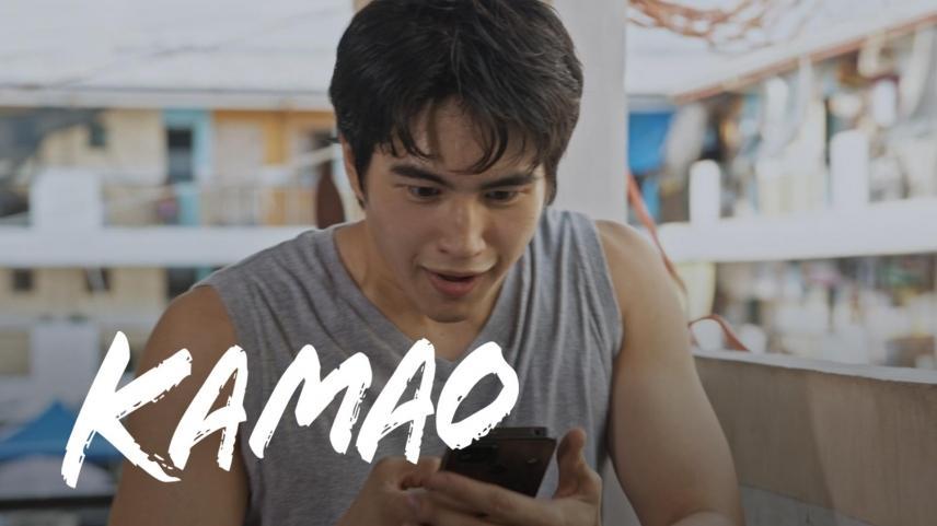 Kamao: Makmak, balik-training na! (Episode 23) | GMA Entertainment