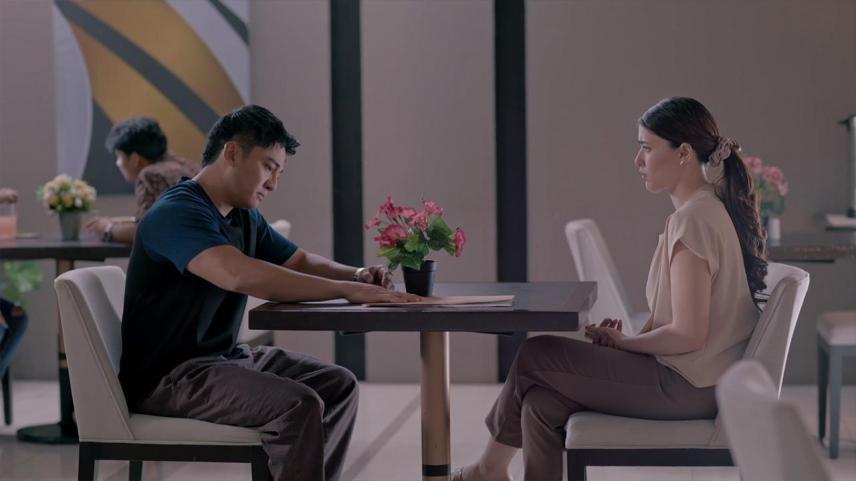 My Father's Wife: Suko na ba si Gerald? | GMA Entertainment