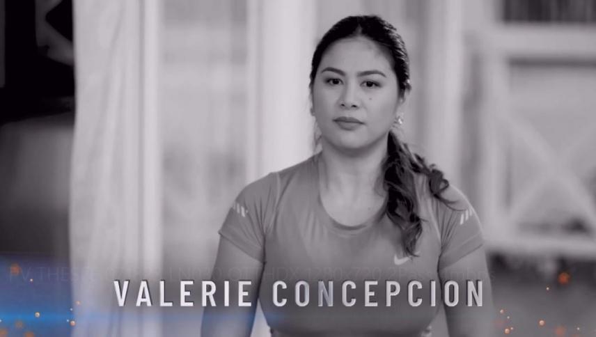 The Seed of Love: Sikretong tinatago ni Alexa (Episode 52) | GMA Entertainment