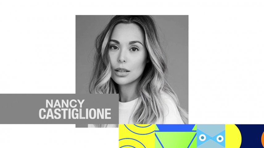 Fast Talk with Boy Abunda: Nancy Castiglione | (Ep. 718) | GMA ...