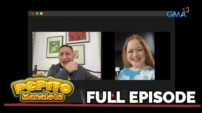 Pepito Manaloto: Full Episode 494 (YouLOL Rewind) | GMA Entertainment