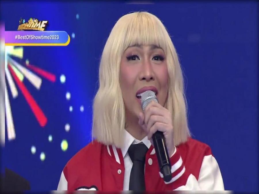 It's Showtime: Sama-sama sa 2024!(Teaser) | GMA Entertainment