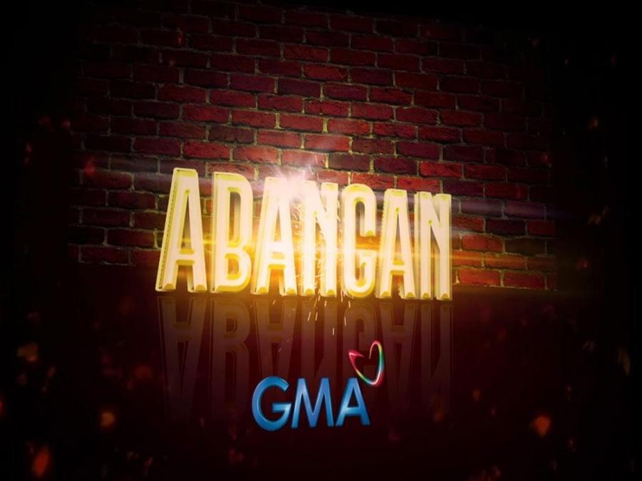 Ang mga palaban sa pagpapanggap | GMA Entertainment | GMA Entertainment